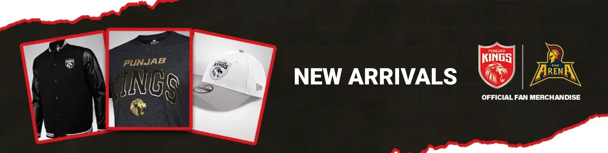 PBKS Corporate Social Responsibility