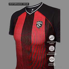 Punjab Kings shop | T-shirts, Caps and more