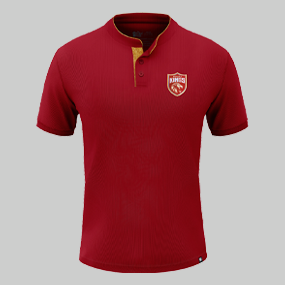 Punjab Kings shop | T-shirts, Caps and more