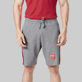 Punjab Kings shop | T-shirts, Caps and more