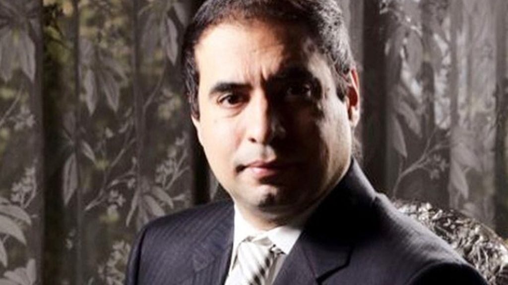 New name aimed to give fresh look to the team, reveals Mohit Burman