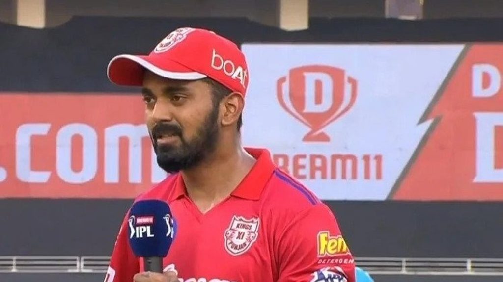 Will Discuss With Coaches If We Want To Play An Extra Bowler: KL Rahul