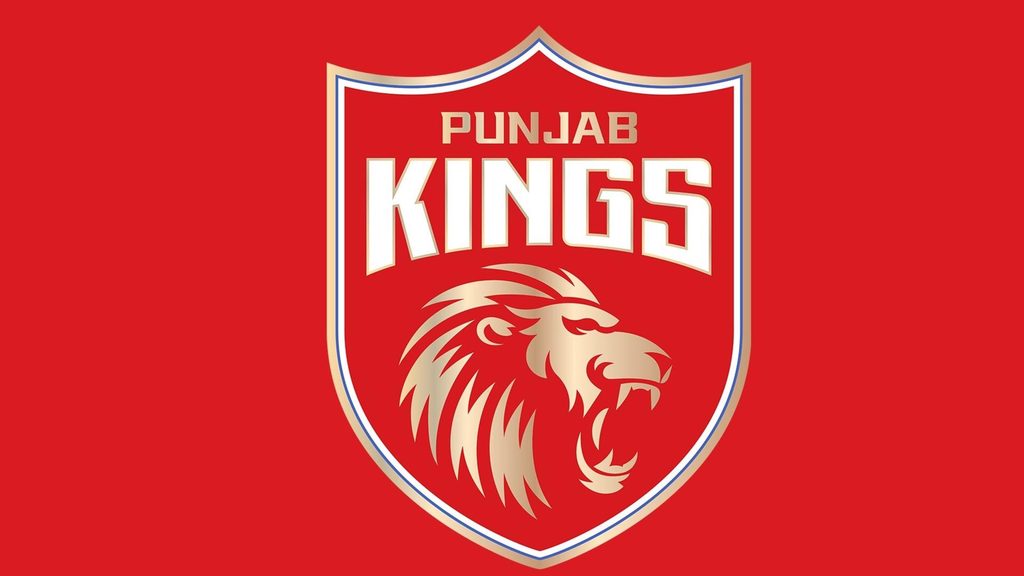 The team has a perfect mix of talent and explosiveness: Satish Menon