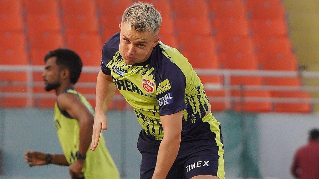 Sadde Pacers Sadde Spinners 🟰 Perfection