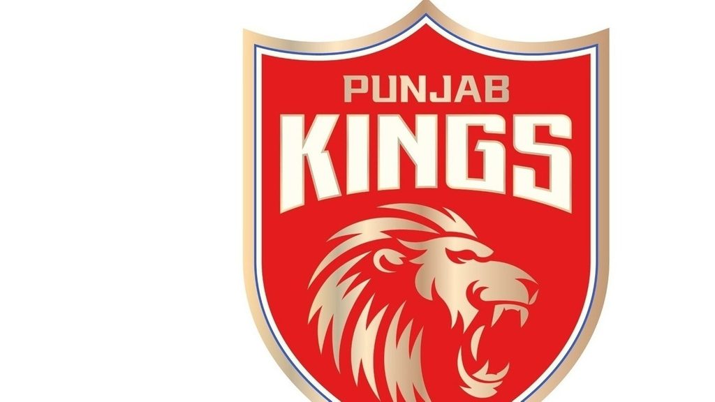 Mayank Agarwal appointed as captain of Punjab Kings
